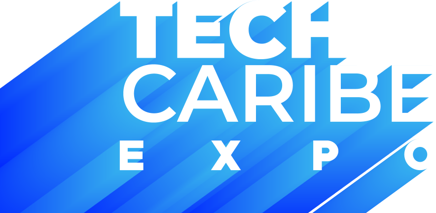TechCaribe Expo